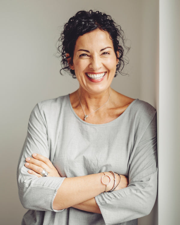 The Science Behind Hey Sister! Plant-Based Relief