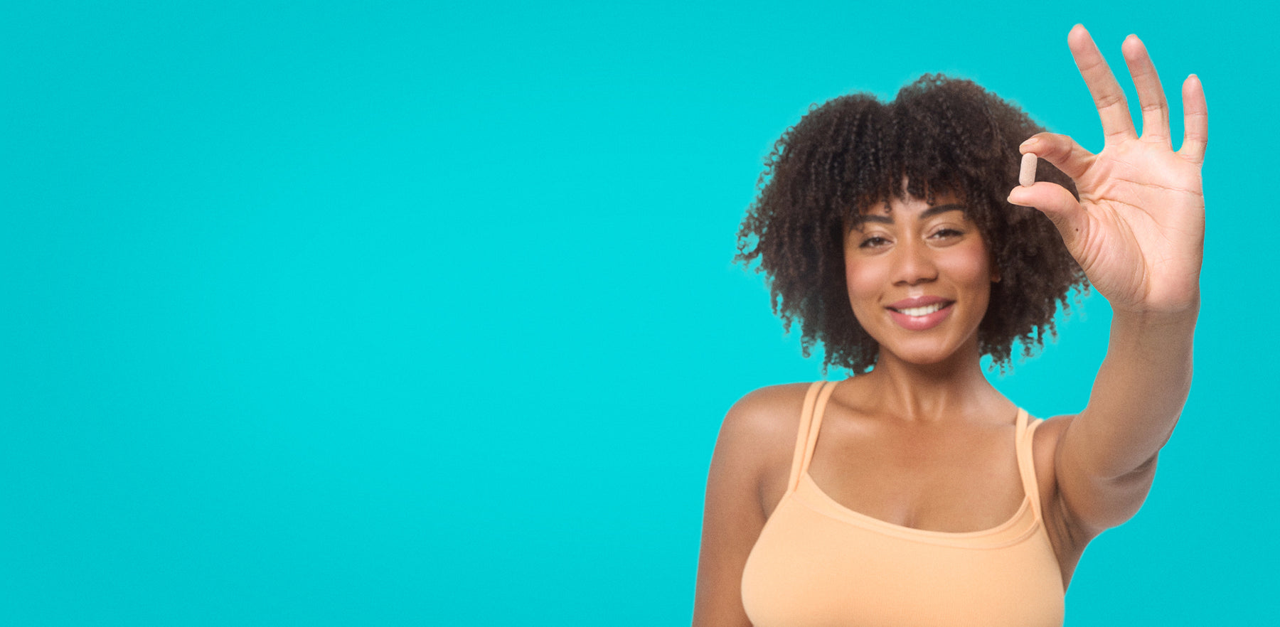 Shop All Hey Sister! Products | Hey Sister!